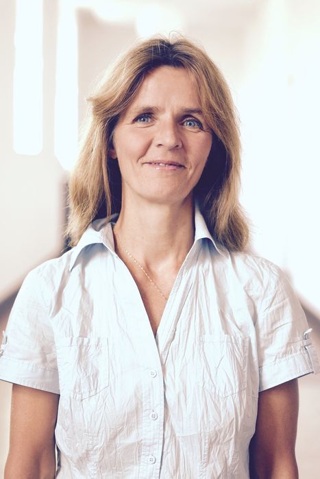 Sonja Heimann-Sandrock – Musikschule Kassel e.V.