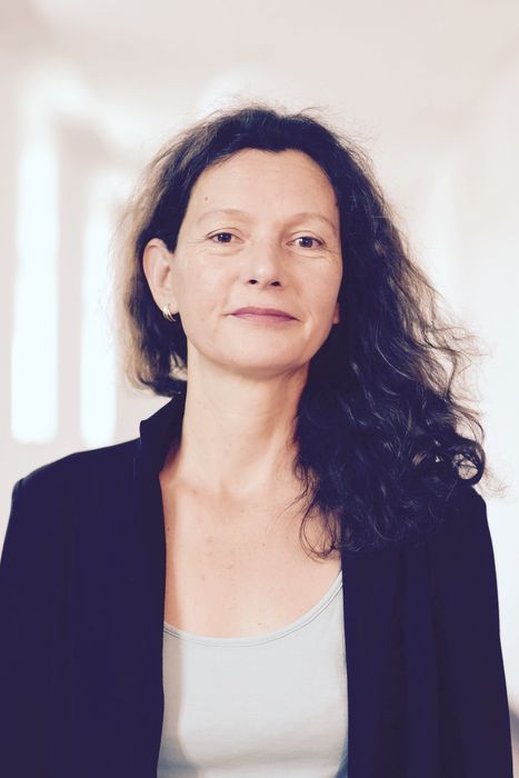 Susanne Herrmann – Musikschule Kassel e.V.