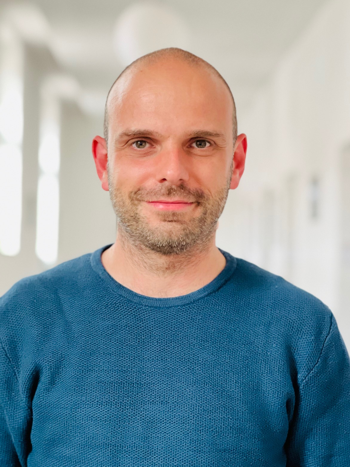 Jacob Przemus – Musikschule Kassel e.V.