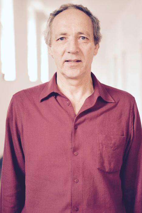 Matthias Habich – Musikschule Kassel e.V.