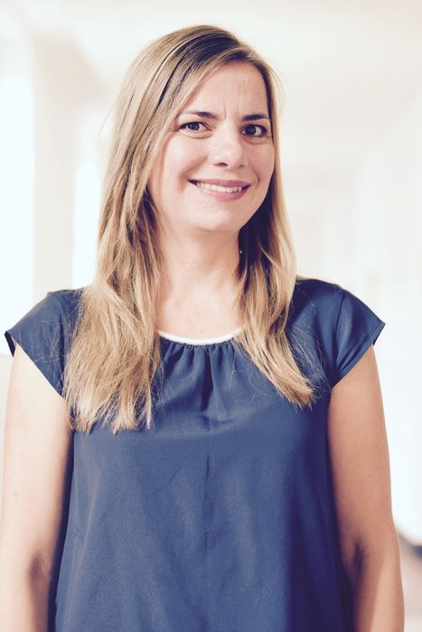 Sabrina Peters – Musikschule Kassel e.V.