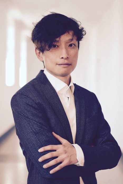 Xin Tan – Musikschule Kassel e.V.