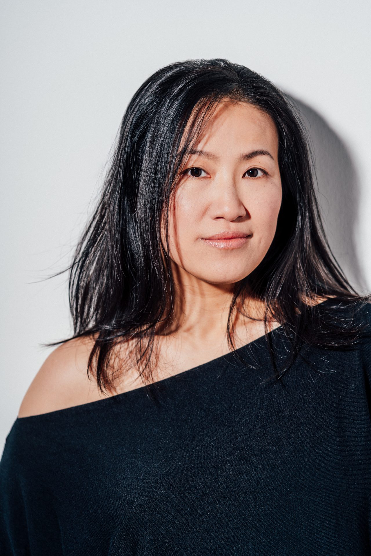 Herzlich willkommen Lin Lin Fan! – Musikschule Kassel e.V.